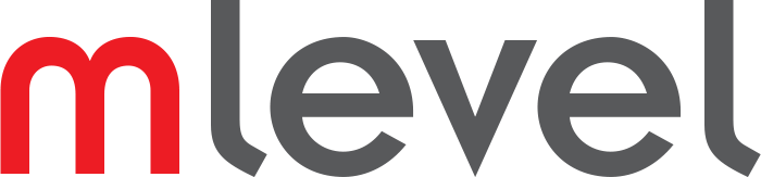 mlevel | Frameless Glass Mounting Hardware – Mlevel